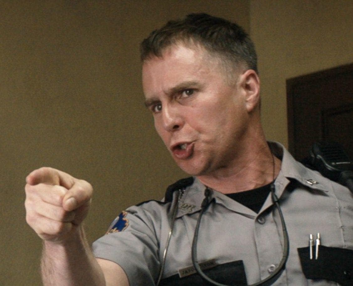 12 Underrated Actors with Shocking Stories to Tell