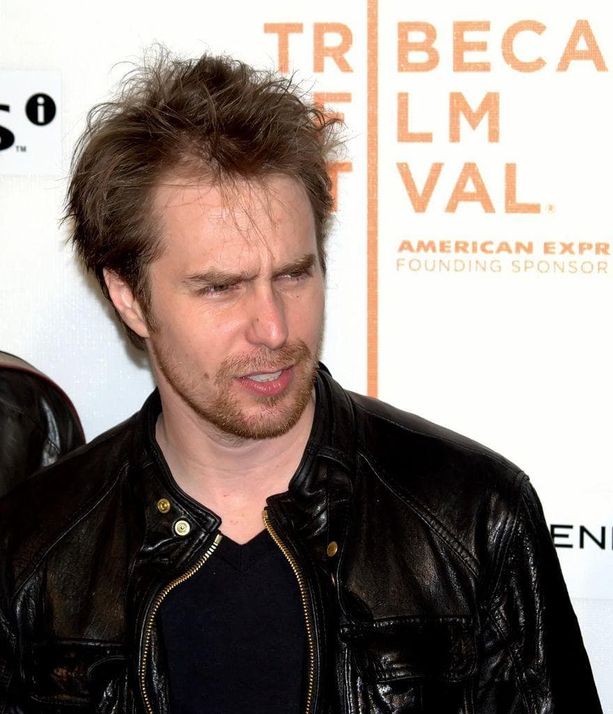 Male Celebrities Who Are 5’8" Tall