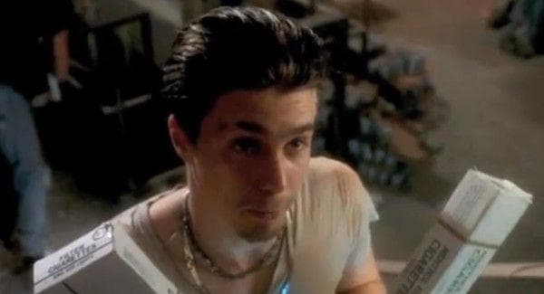 50+ Actors You Forgot Were In Comic Book Movies