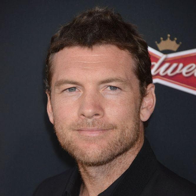 Famous Homeless People | List of Celebrities Who Were Homeless