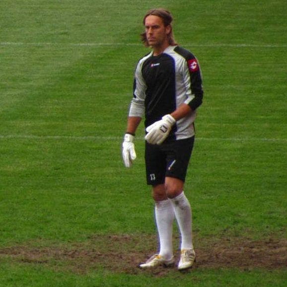 The 18 Best Liverpool Keepers Ever, Ranked By Soccer Fans