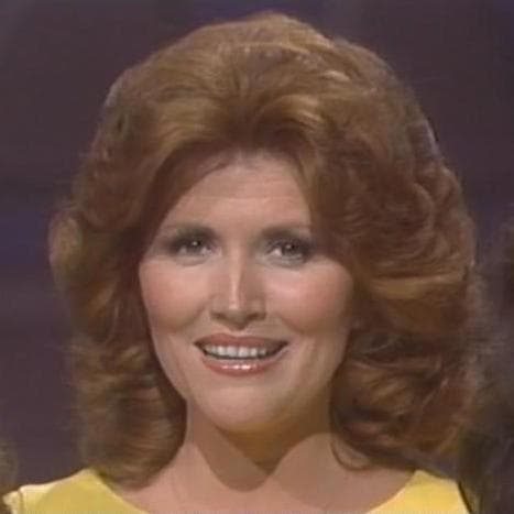 The Lawrence Welk Show Cast | List of All The Lawrence Welk Show Actors ...