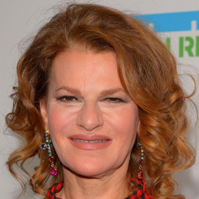 635+ Famous Female Comedic Actresses Ultimate List