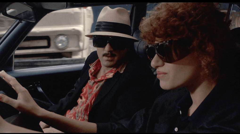 The 12 Greatest Robert De Niro Co-Star Performances