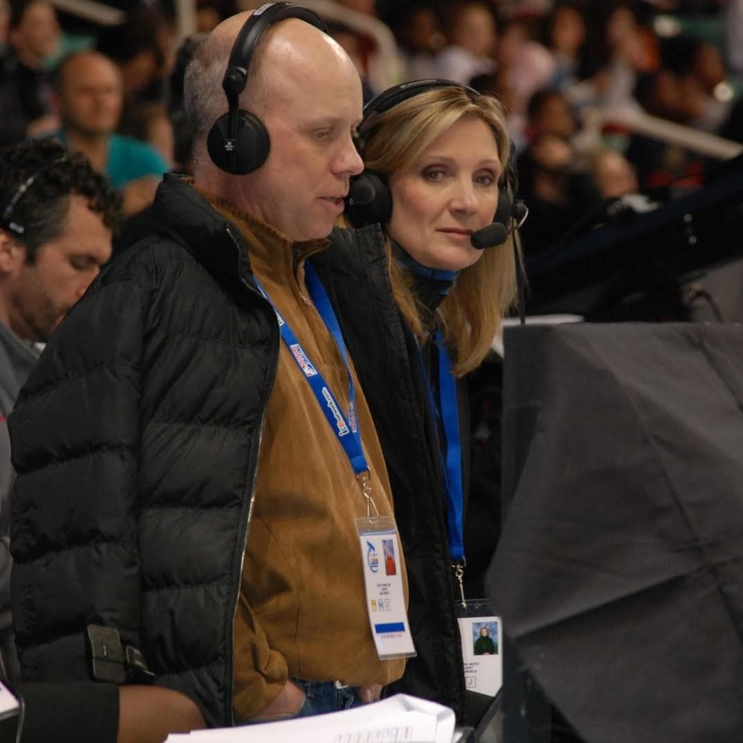 Famous Choreographers from Canada | List of Top Canadian Choreographers