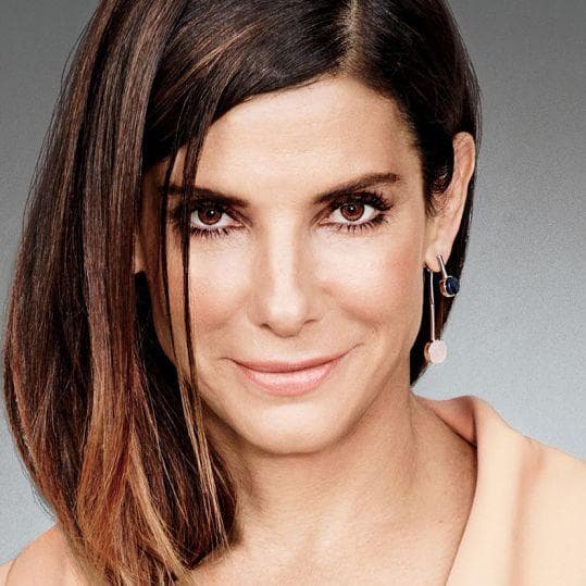 The 1100+ Most Gorgeous Celebrity Women, Ranked By Fans