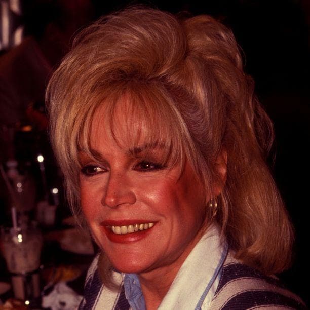 List of 100+ Famous Pin-up Girls