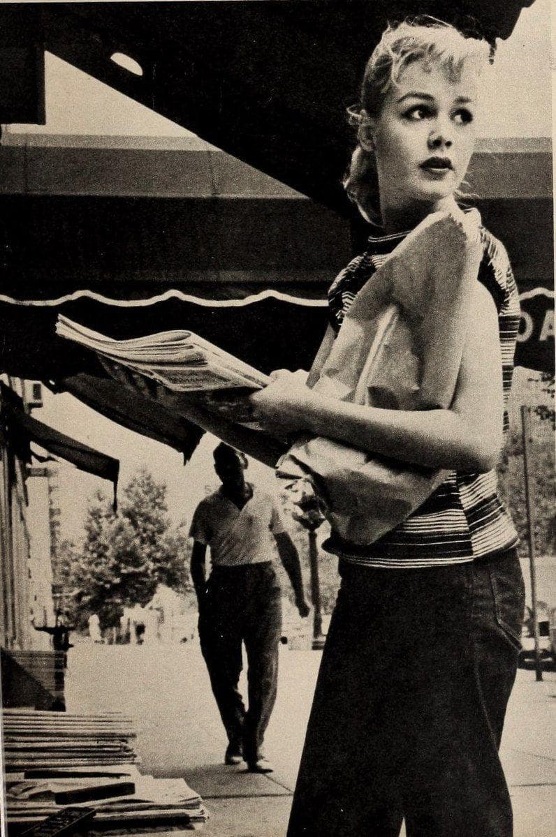 Scandals in History | Historical Celebrity Controversies