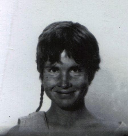 Members of the Manson Family | List of Manson Family Names