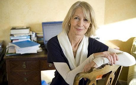 Famous Howards | Notable People With the Last Name Howard