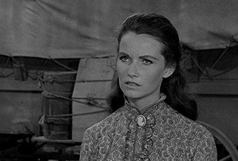 Jack Nicholson's Marriage, Dating and Relationship History