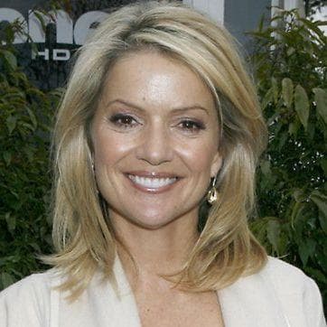 Famous Presenters from Australia | List of Top Australian Presenters