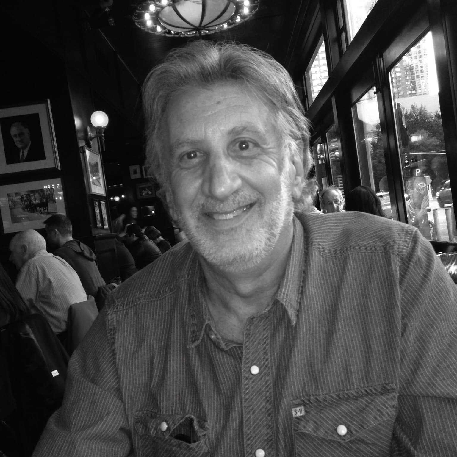 Actors in the Most Mel Brooks Movies