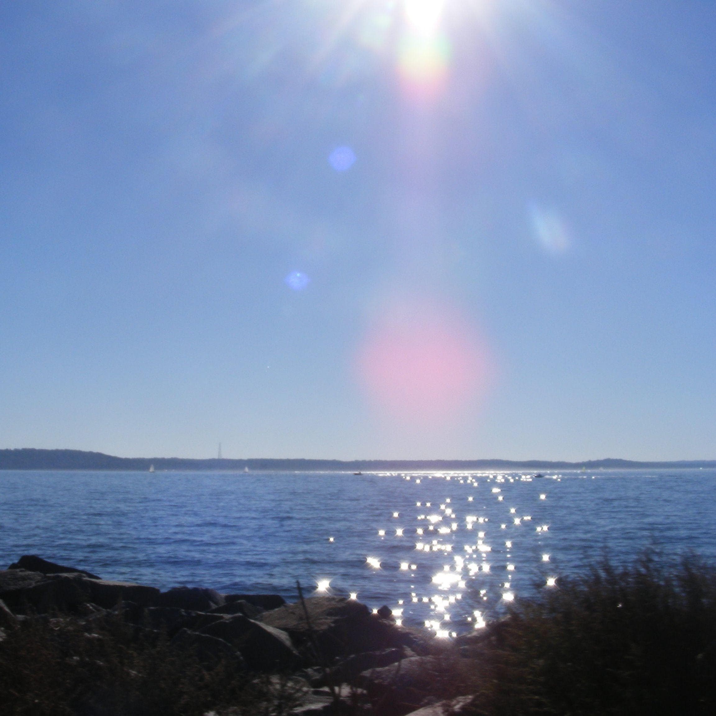 15 Best Fishing Spots In New Jersey You Shouldn't Miss