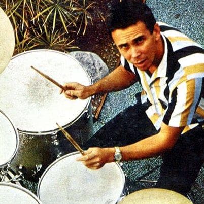 75+ Famous Nelsons | Notable People With the Last Name Nelson