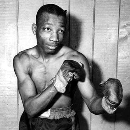 Best 1950s Boxer | List of Top Boxers of the 50s