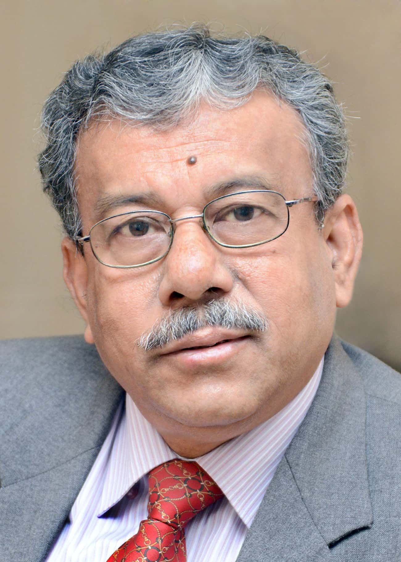 Famous Computer Scientists from India | List of Top Indian Computer ... Famous Computer Scientists from India | List of Top Indian Computer ...