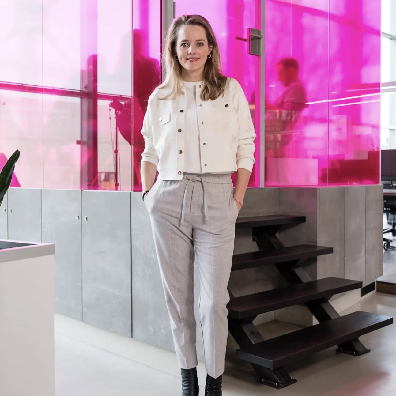 Hottest Dutch Models | List of Models from the Netherlands