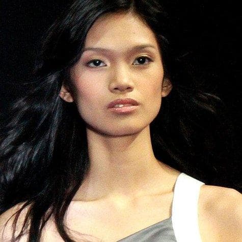 Hottest Dutch Models | List of Models from the Netherlands