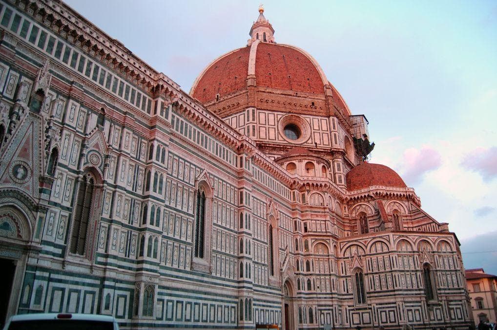 Most Beautiful Catholic Churches | List of Amazing Cathedrals