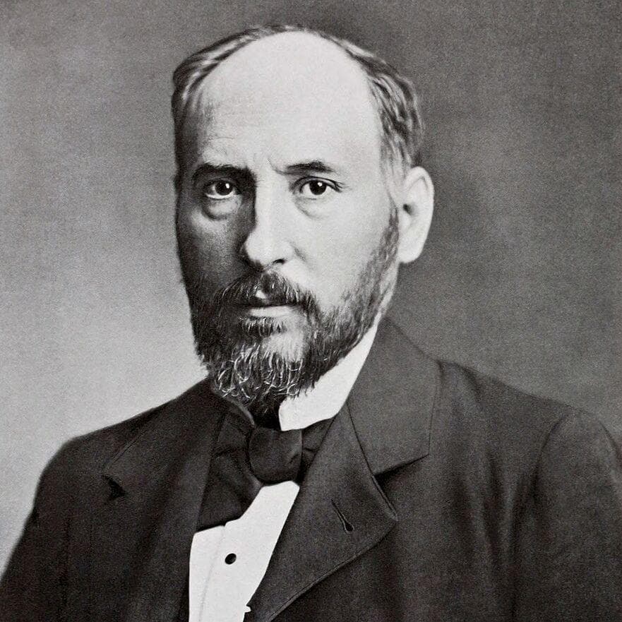 Famous Pathologists | List of the Well-Known Pathologists