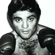 Best Argentinian Boxers | List of Famous Boxers from Argentina