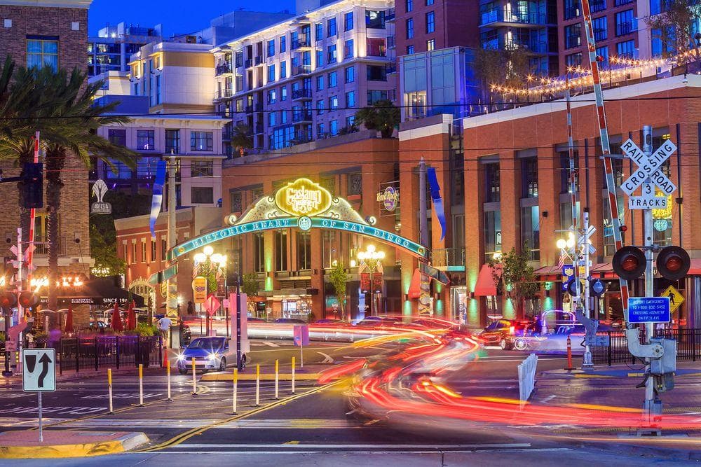 Most Beautiful US Cities | Prettiest American City List