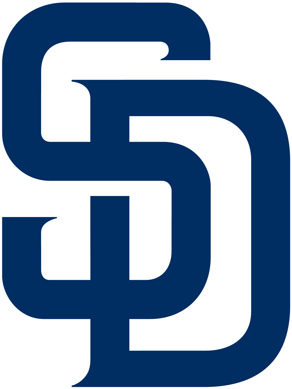 The Best MLB Logos Ever, Ranked By Baseball Fans