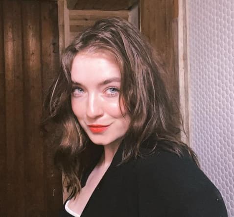 The 25 Hottest Irish Women, Ranked