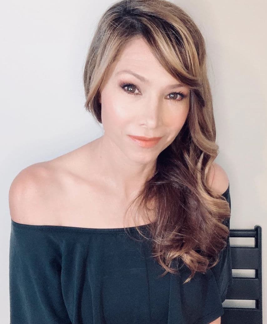 50+ Famous Christians Who Converted to Judaism