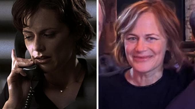 '24' Cast: Where Are They Now?