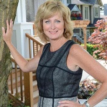 50+ Famous Danielses | Notable People With the Last Name Daniels