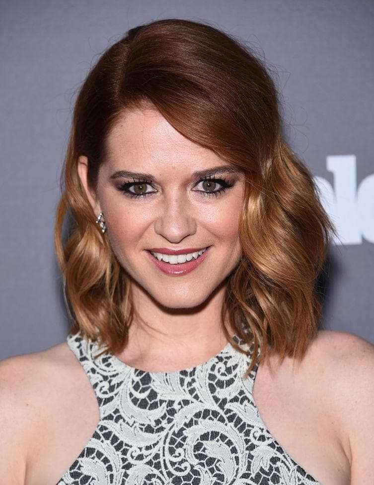 The Cast of Everwood: Where Are They Now?