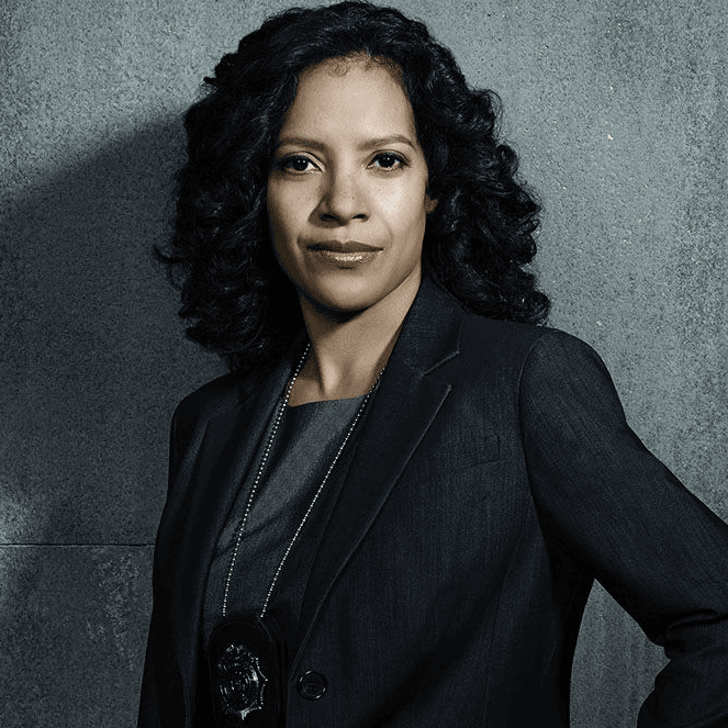The Best Characters On 'Gotham', Ranked