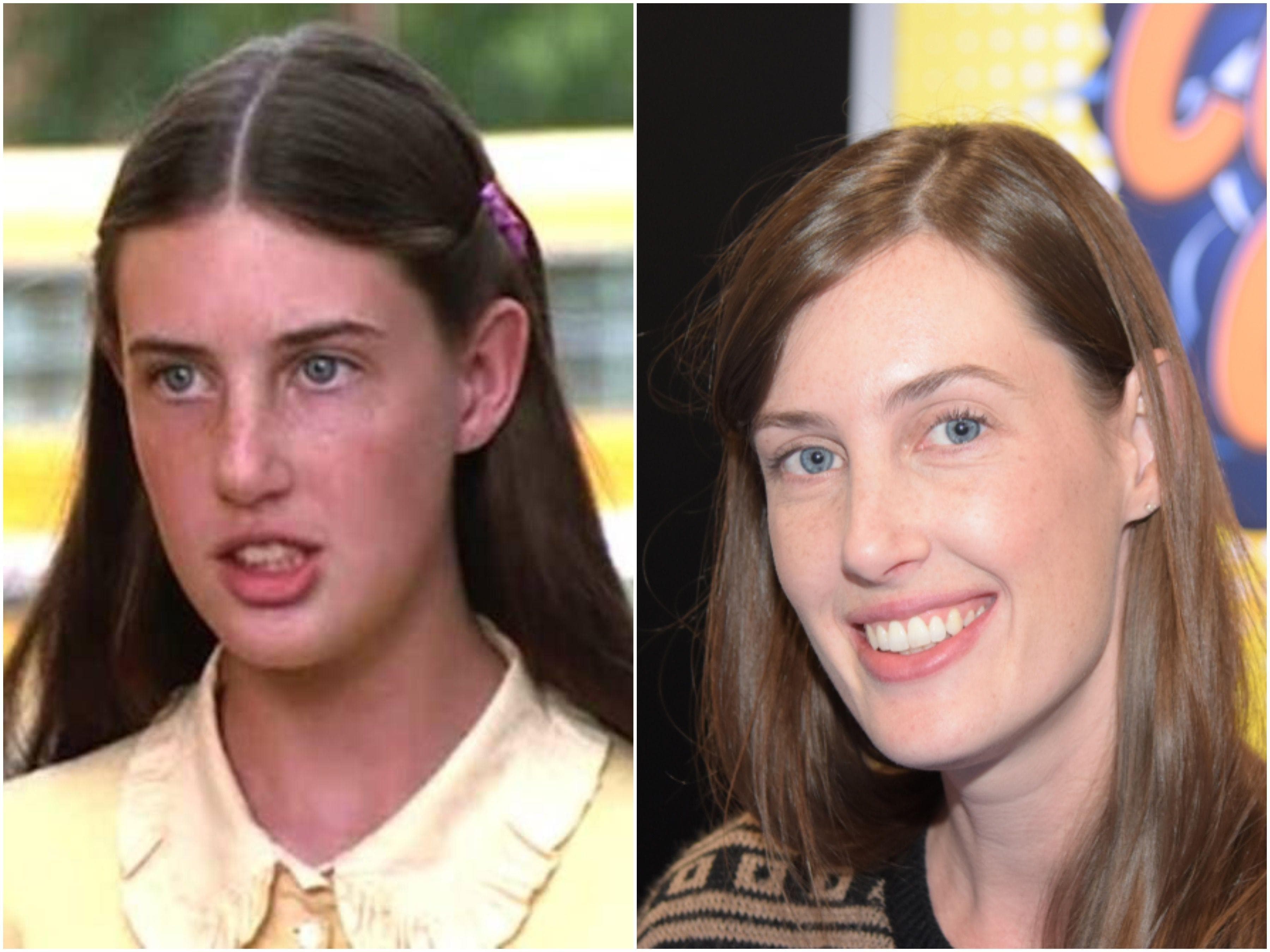 Freaks and Geeks Cast: Where Are They Now?