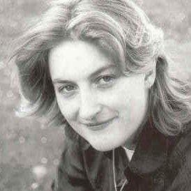 List of 100+ Famous Female Playwrights