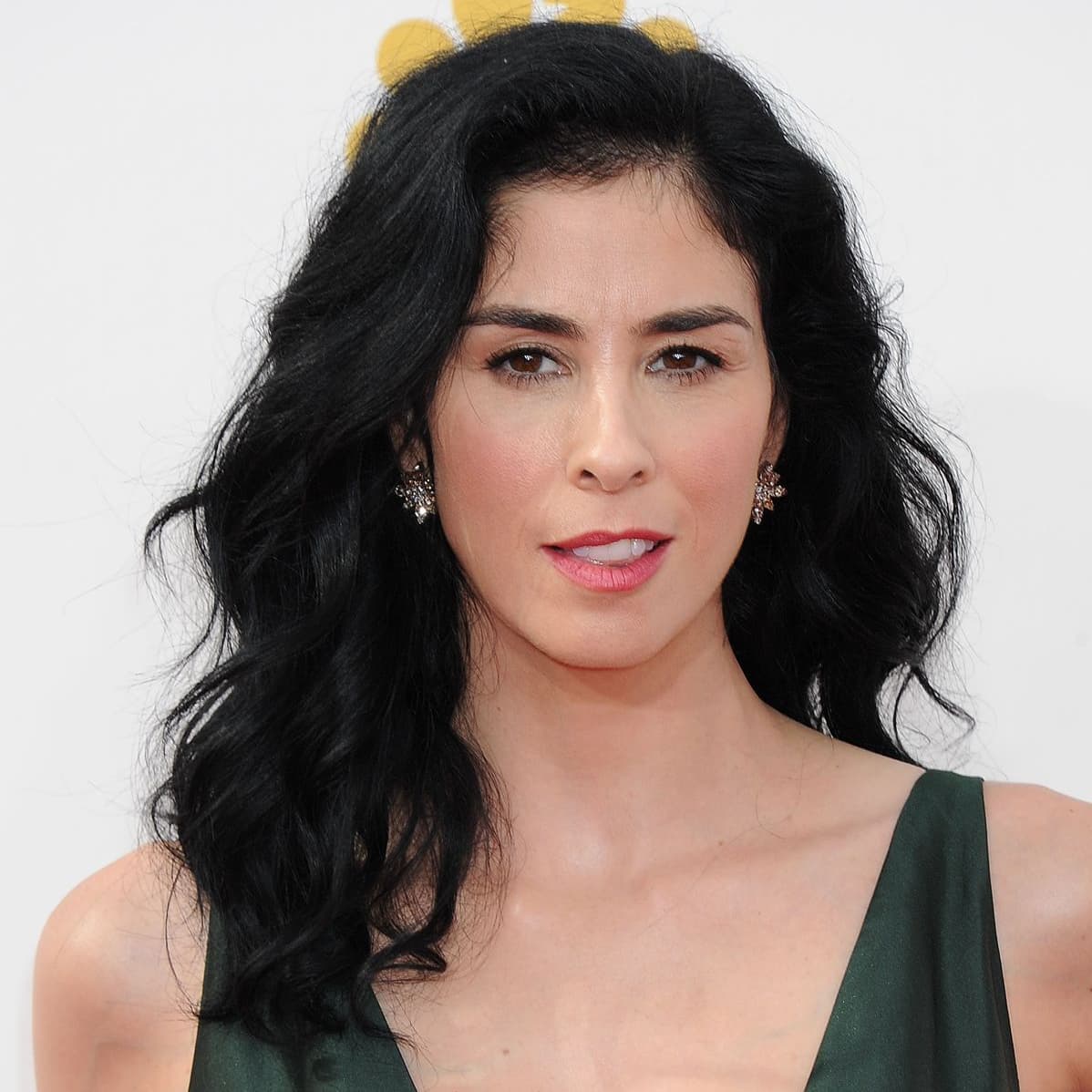 The 90+ Hottest Female Comedians Of 2025, Ranked By Fans