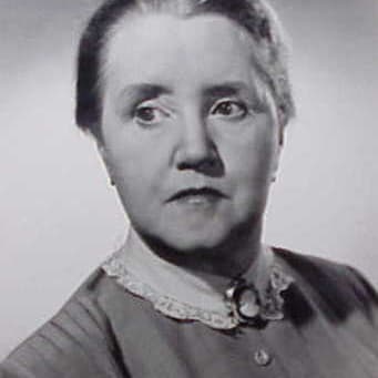 The Actors Who Appear In The Most Alfred Hitchcock Movies