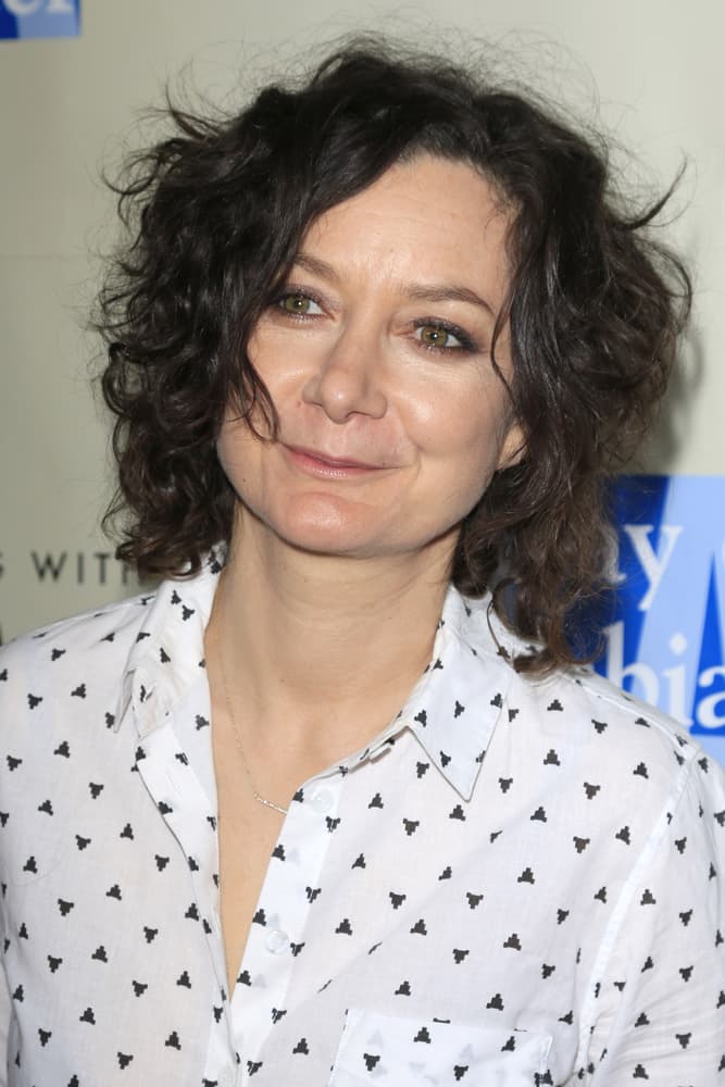 Celebrities Who Went to Yale | Famous People Who Studied at Yale University