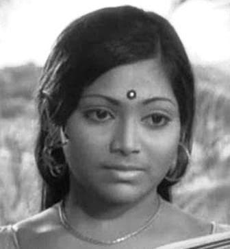 List of 100+ Famous Female Voice Actors