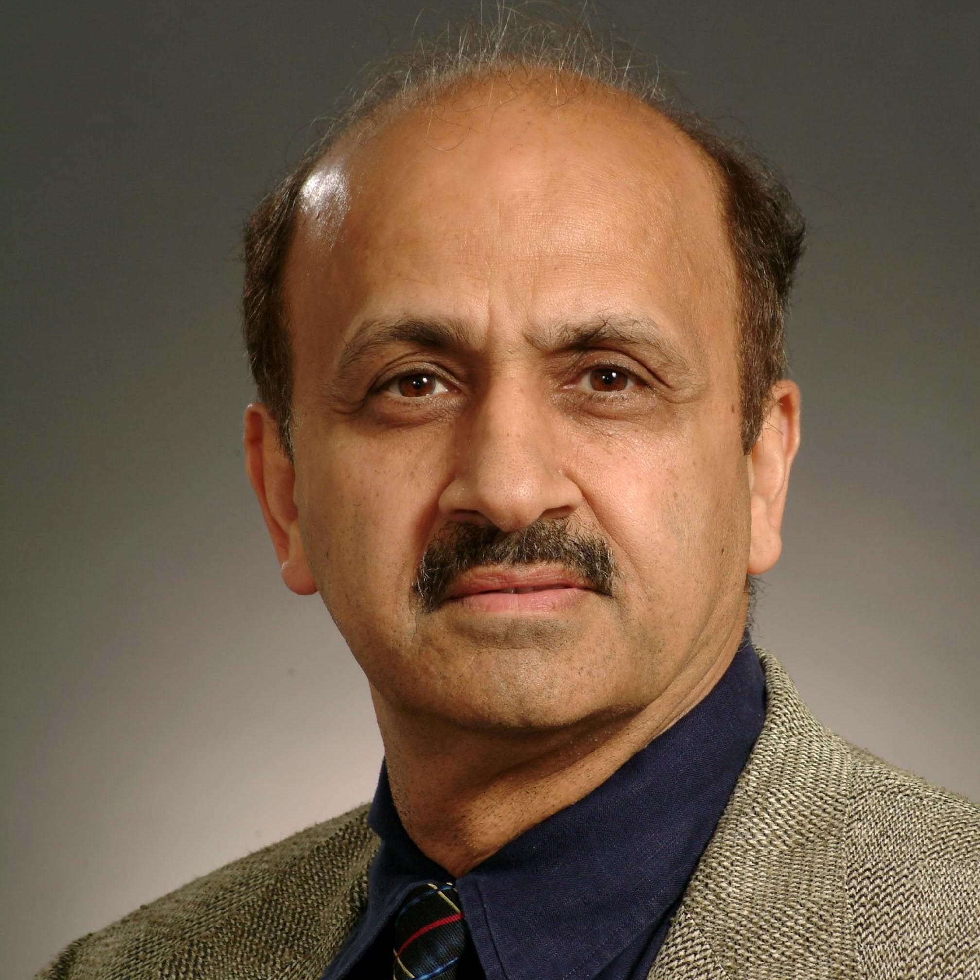 Famous Computer Scientists from India | List of Top Indian Computer ...