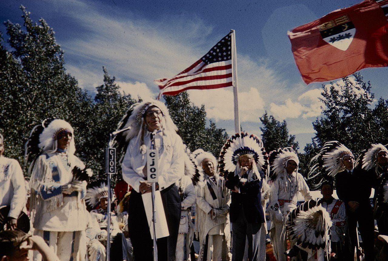 Weird History Readers Share Ridiculous History Facts