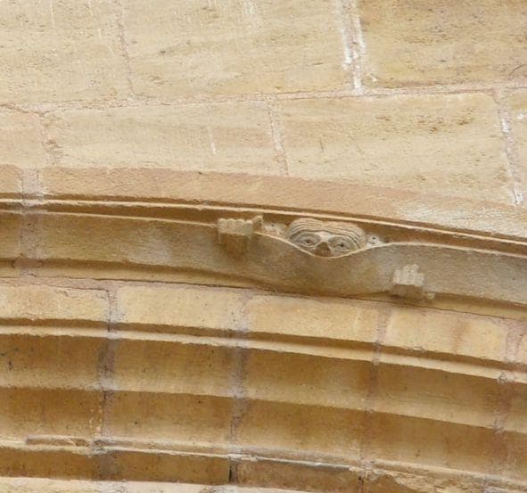 11 Beautifully Preserved Artifacts That Made Us Say "Whoa"