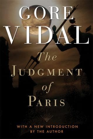 Best Gore Vidal Books | List of Popular Gore Vidal Books, Ranked