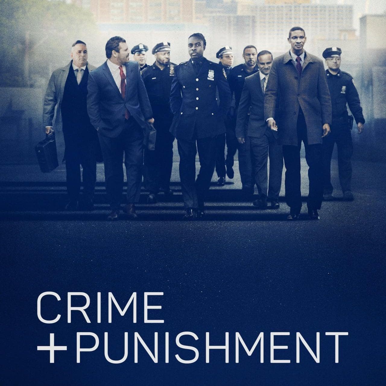 11 True Crime Documentaries That Expose Police Cover-Ups Just Like 'A ...