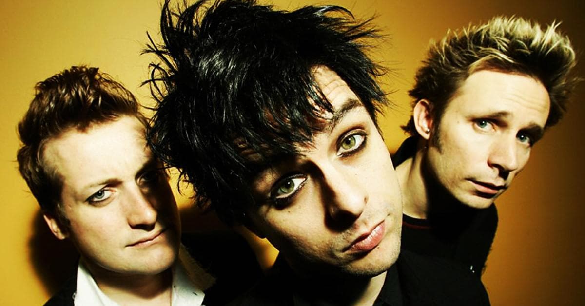 Greatest Artists of the 90s | List of the Best Bands from the 1990s