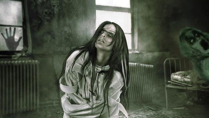 10 Horrifying Stories From The Waverly Hills Sanatorium