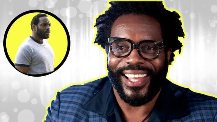 List of All The WIRE Characters, Ranked Best to Worst