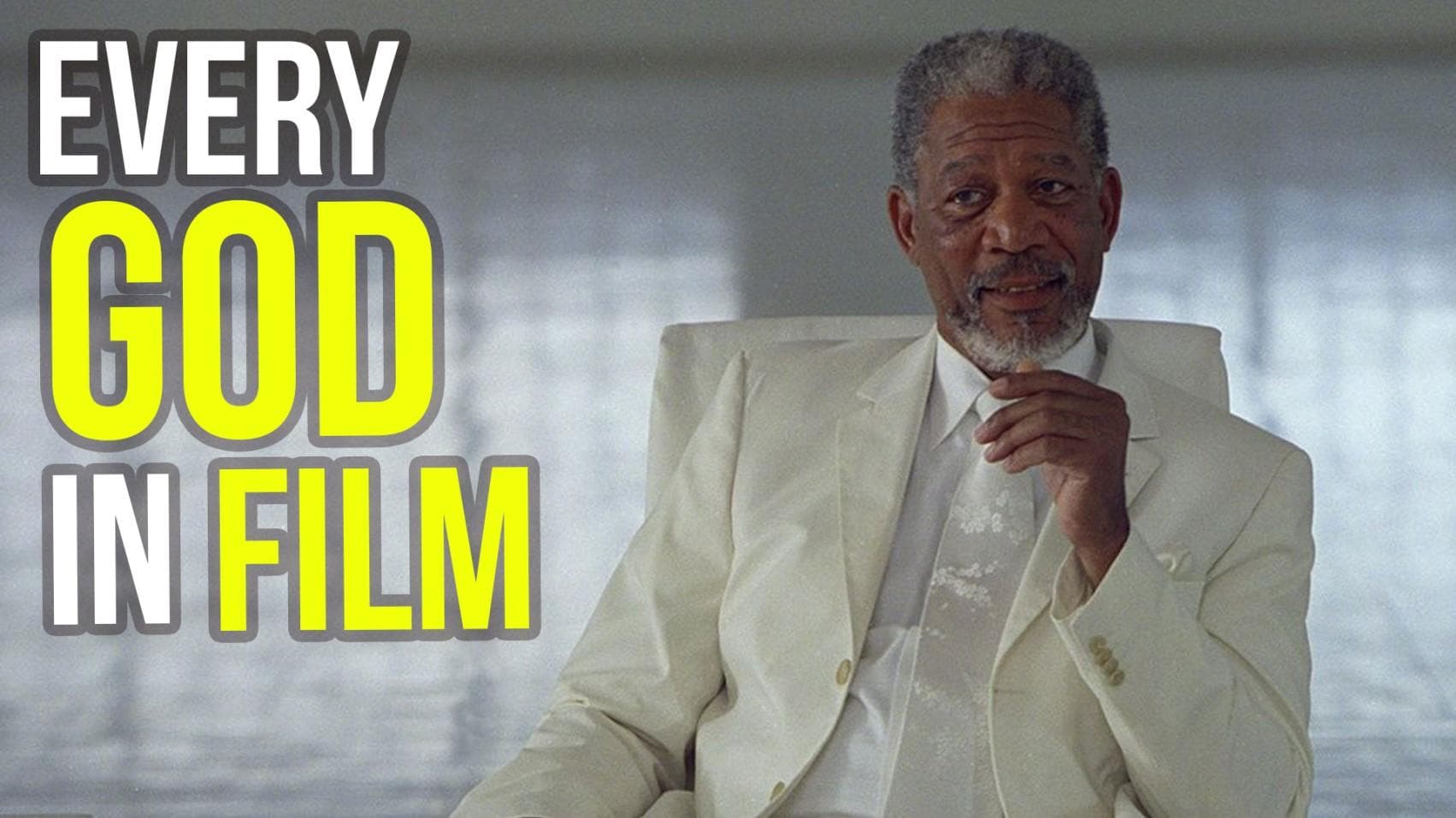 Best Biblical Movies | List of Films About Bible Stories